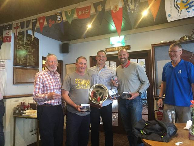 Devon & Cornwall main page