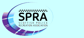 Strathclyde Police Regattas